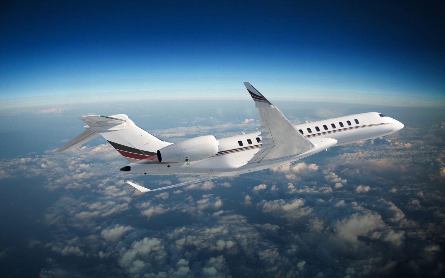 How Much Does NetJets Cost?