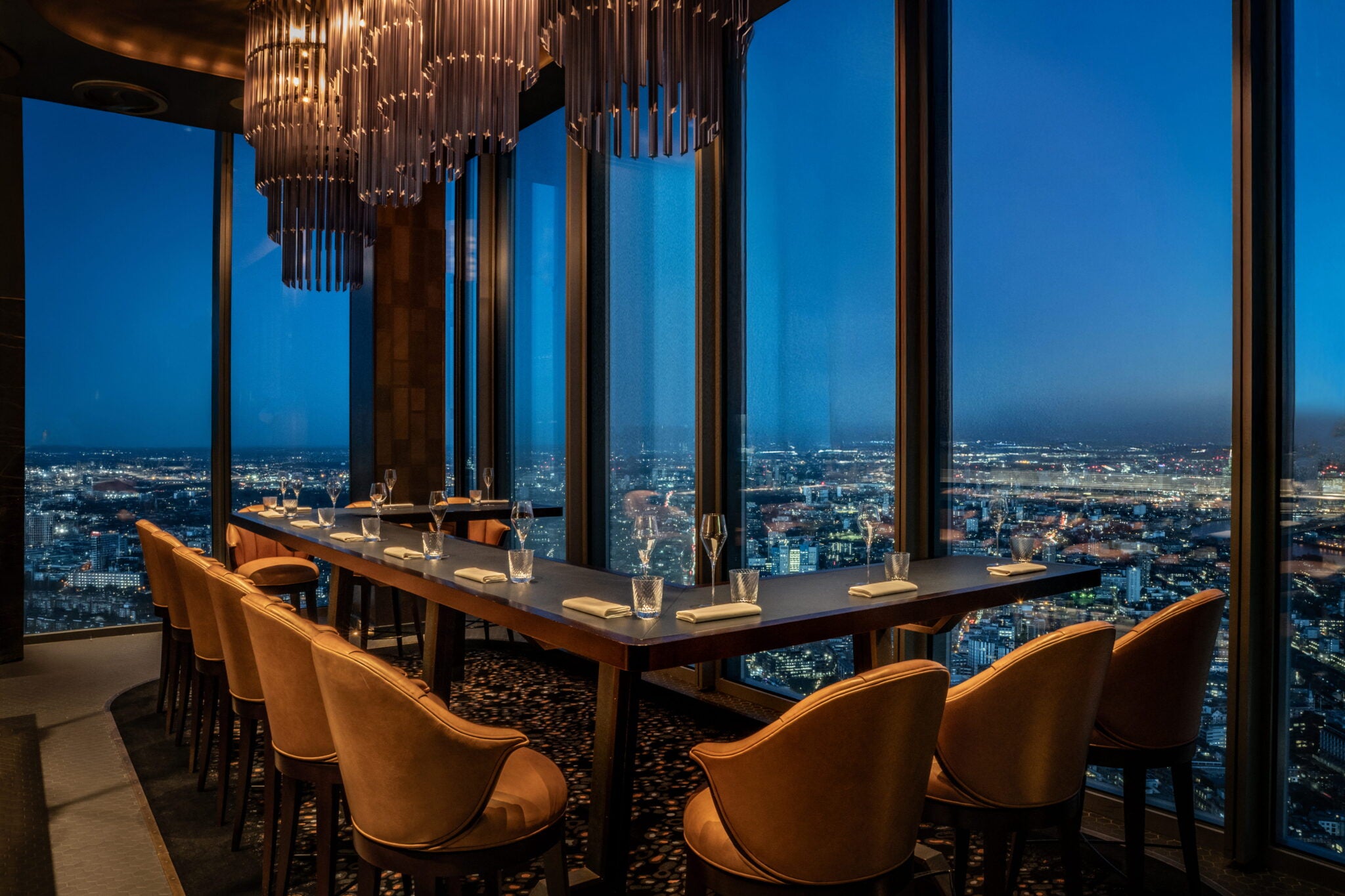 How Many Michelin Stars Does Gordon Ramsay Have?