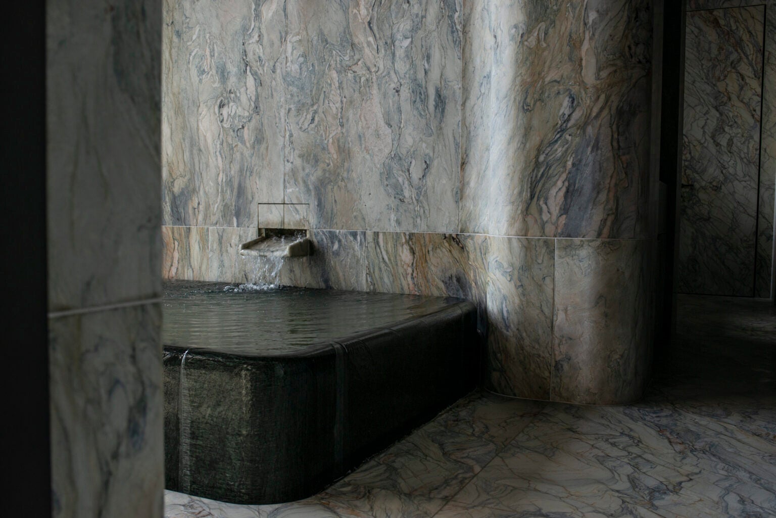 Why Home Spa Design Is Booming – and How to Get It Right