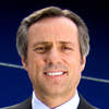Guy C. Hachey - Elite Traveler
